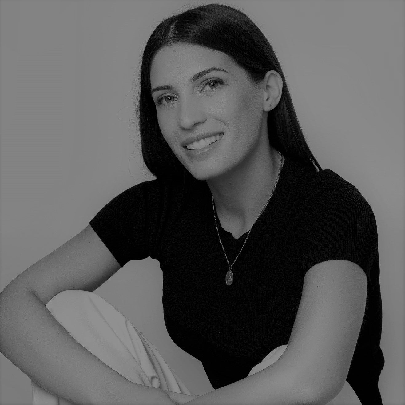 Barbóra – The Greek Art Company